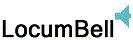 LocumBell